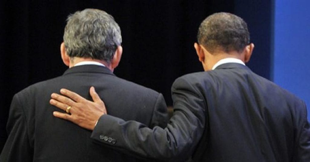 Why You Deserve a Pat on the Back? - SeeKen